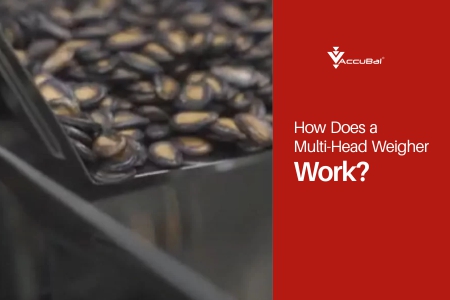 How Does a Multi-Head Weigher Work? - Guangdong Accubal Intelligent Machinery Co., Ltd.